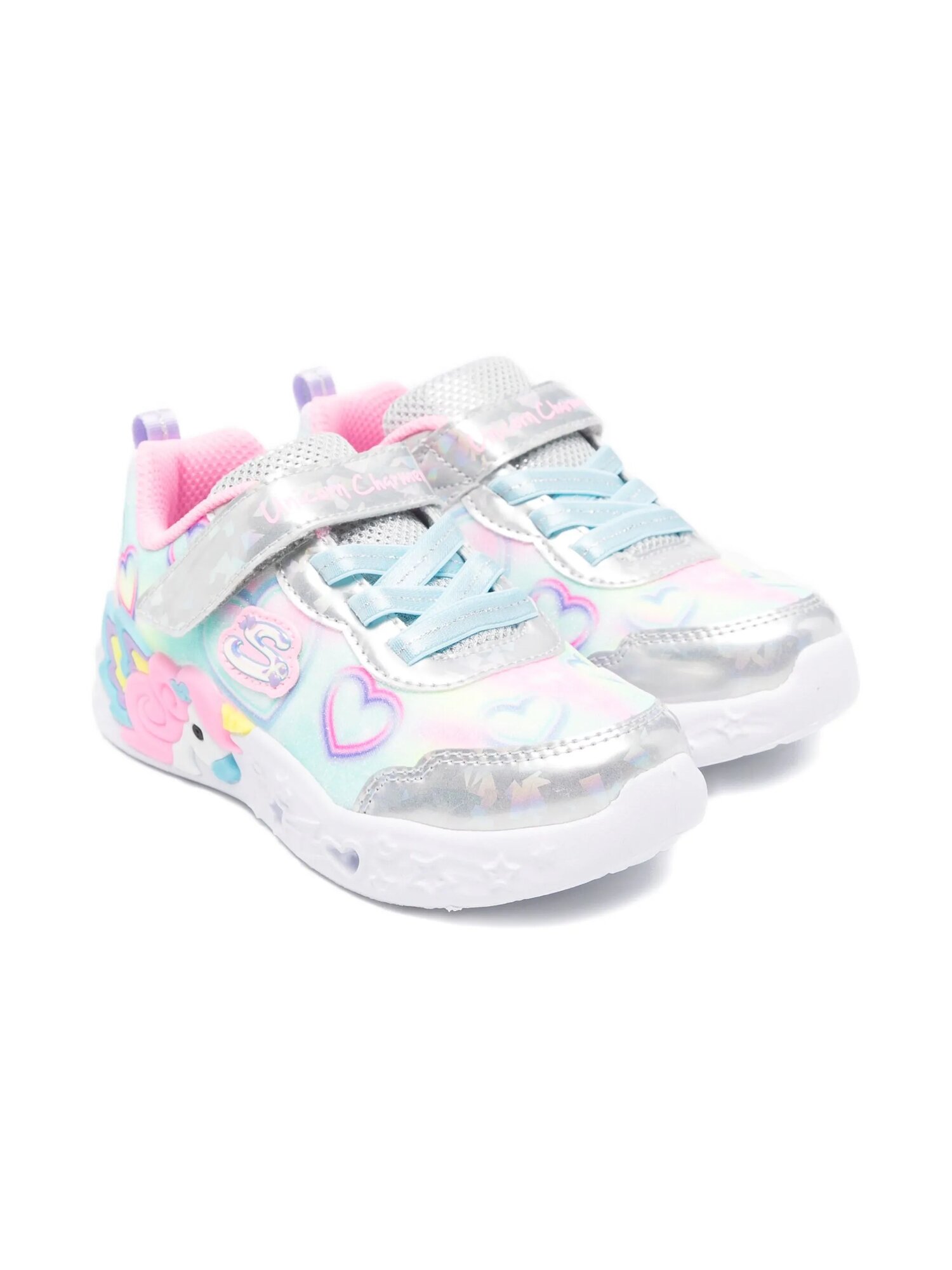 Кроссовки Unicorn Charmer