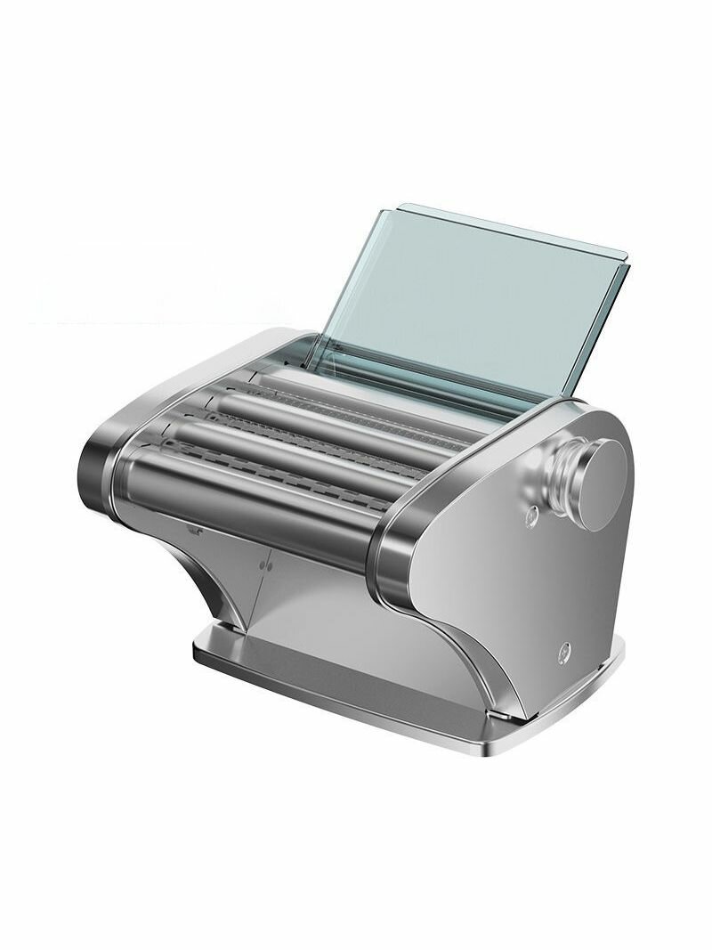 Тестораскатка Электрическая