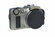 Canon EOS IXe под пленку APS