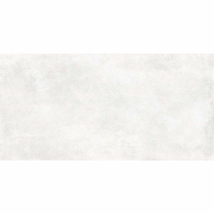 Керамогранит Alma Ceramica (Алма Керамика) Totem матовый 60x120x0,85 см, GFU60120TTM00R (1.44 м2)