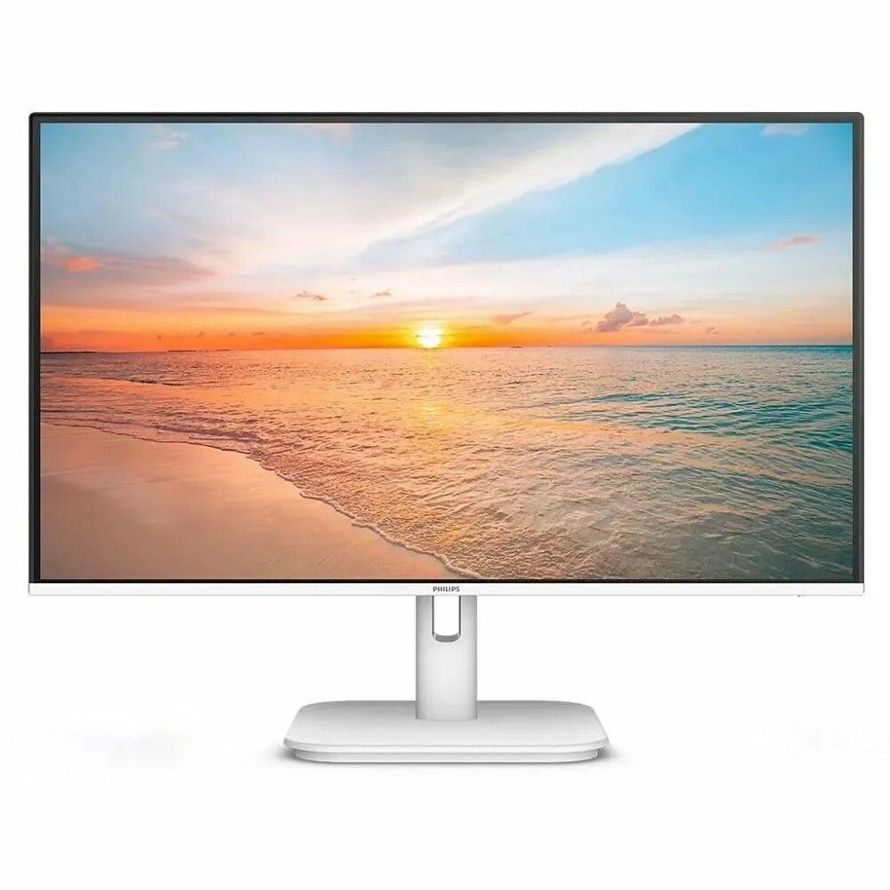 Philips Монитор LCD 23.8" 4E1N1100AW