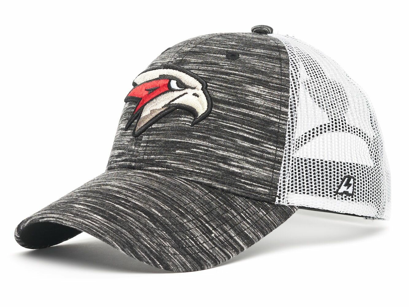 Бейсболка Базовая коллекция для мужчин и женщин