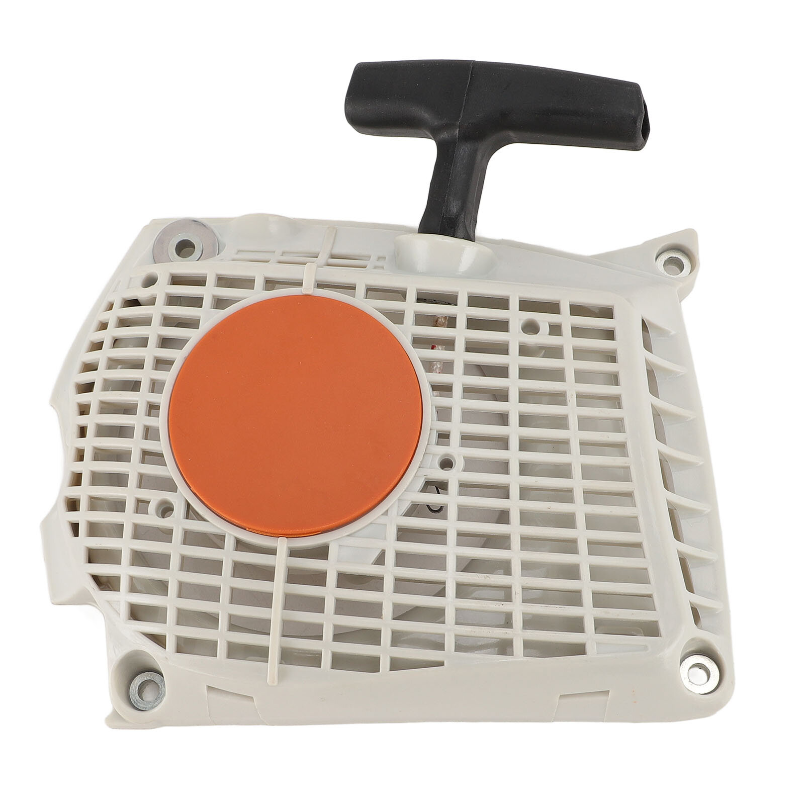 Запасные детали замены замены замены замены запасных запасных частей для MS261 1141 080 2100