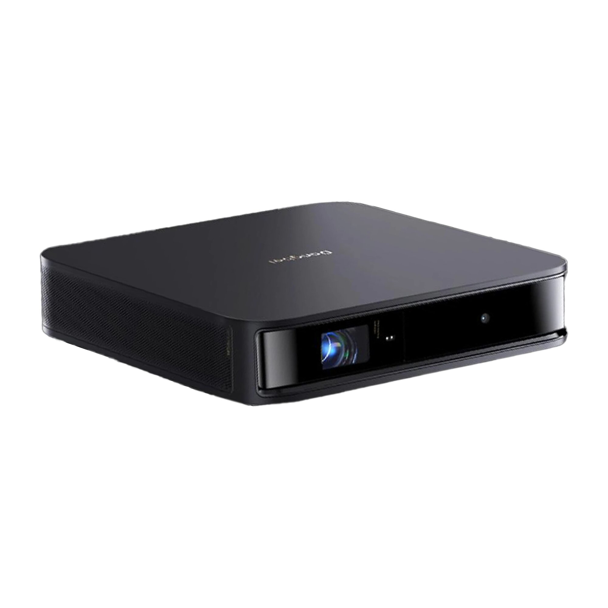 Dangbei Atom Laser Projector