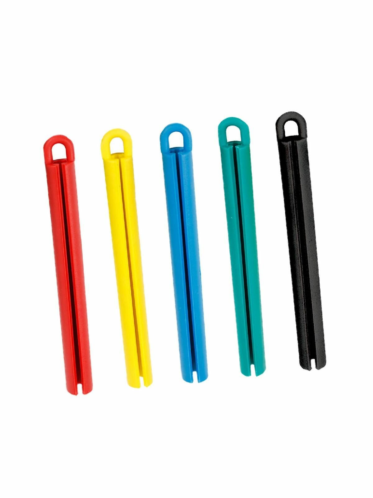 Прочие бильярдные расходники и аксессуары,5 штанг для бильярдных кий-19 см