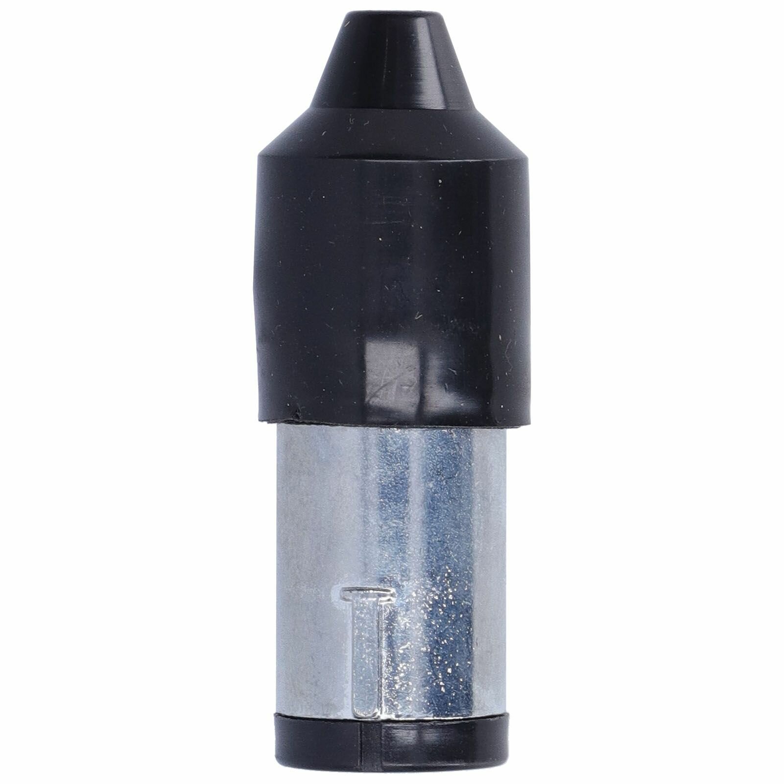 7-контактная розетка для прицепа, австралийский стандарт