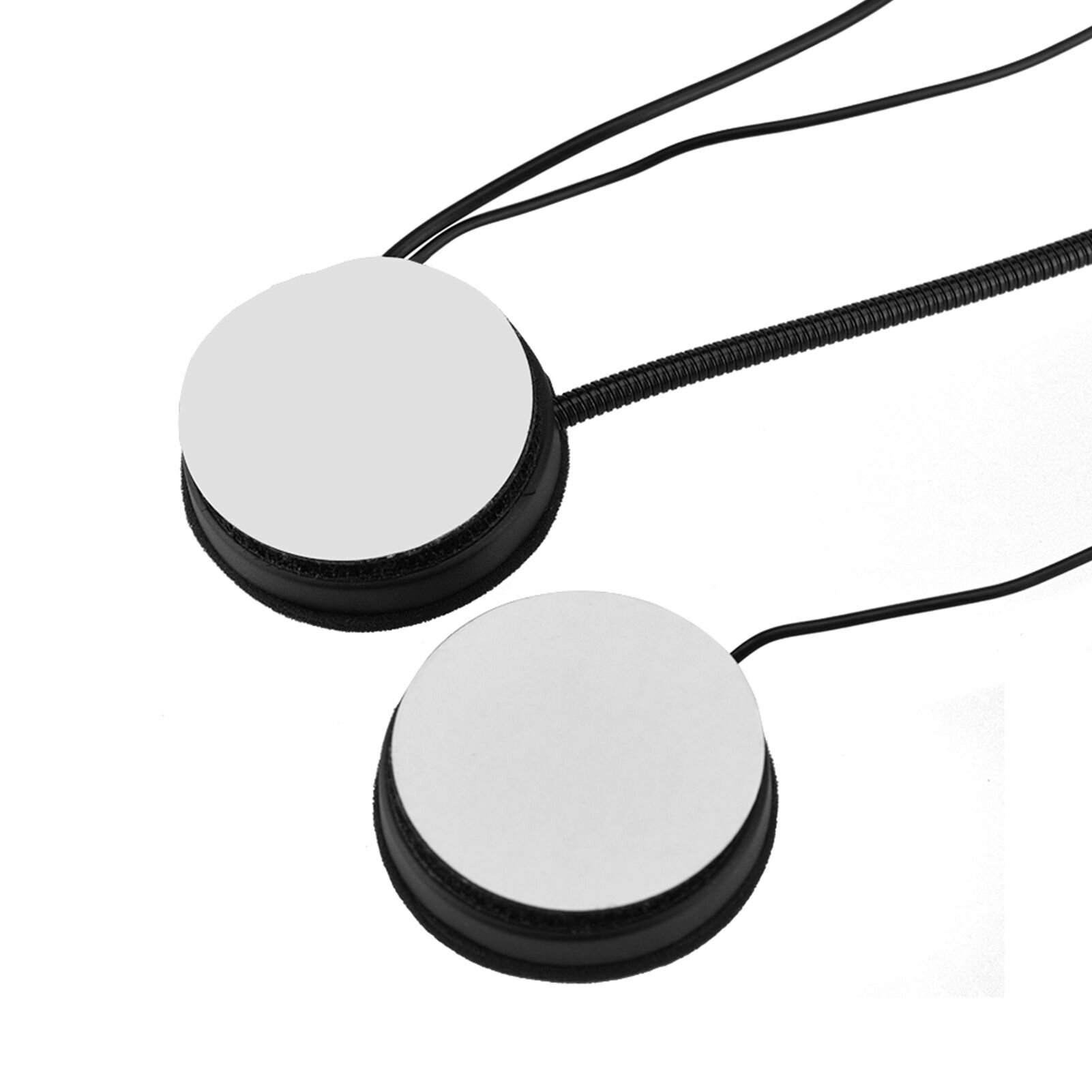 Bluetooth-гарнитура для мотошлема — фото 1