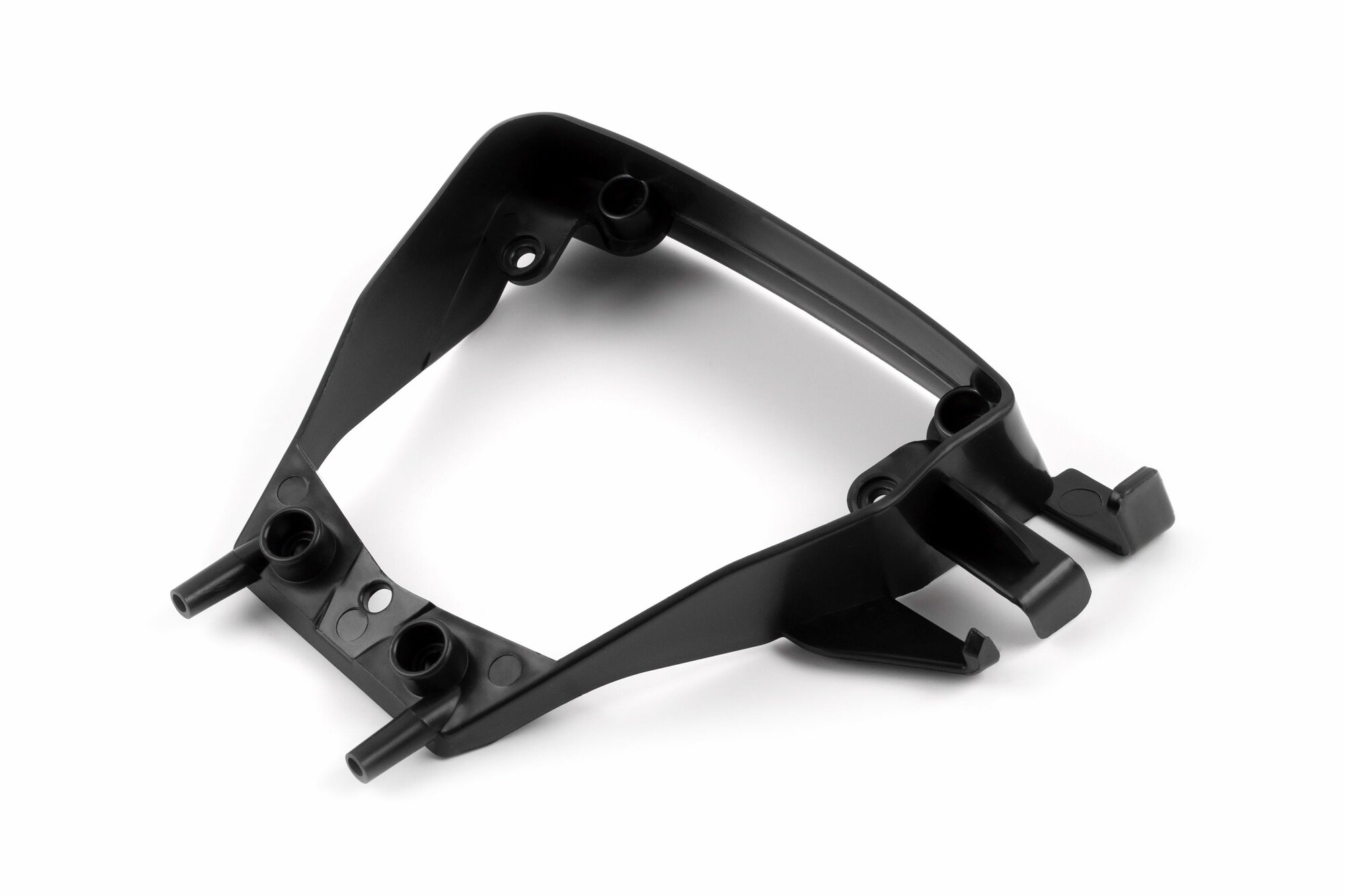 Внутрення часть фары BRZ Z7 CB250/PR300 (облицовка)