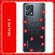 Чехол на Realme 9 4G/9 Pro Plus / Реалми 9 4G/9 Pro Plus с принтом "Have a flowe...
