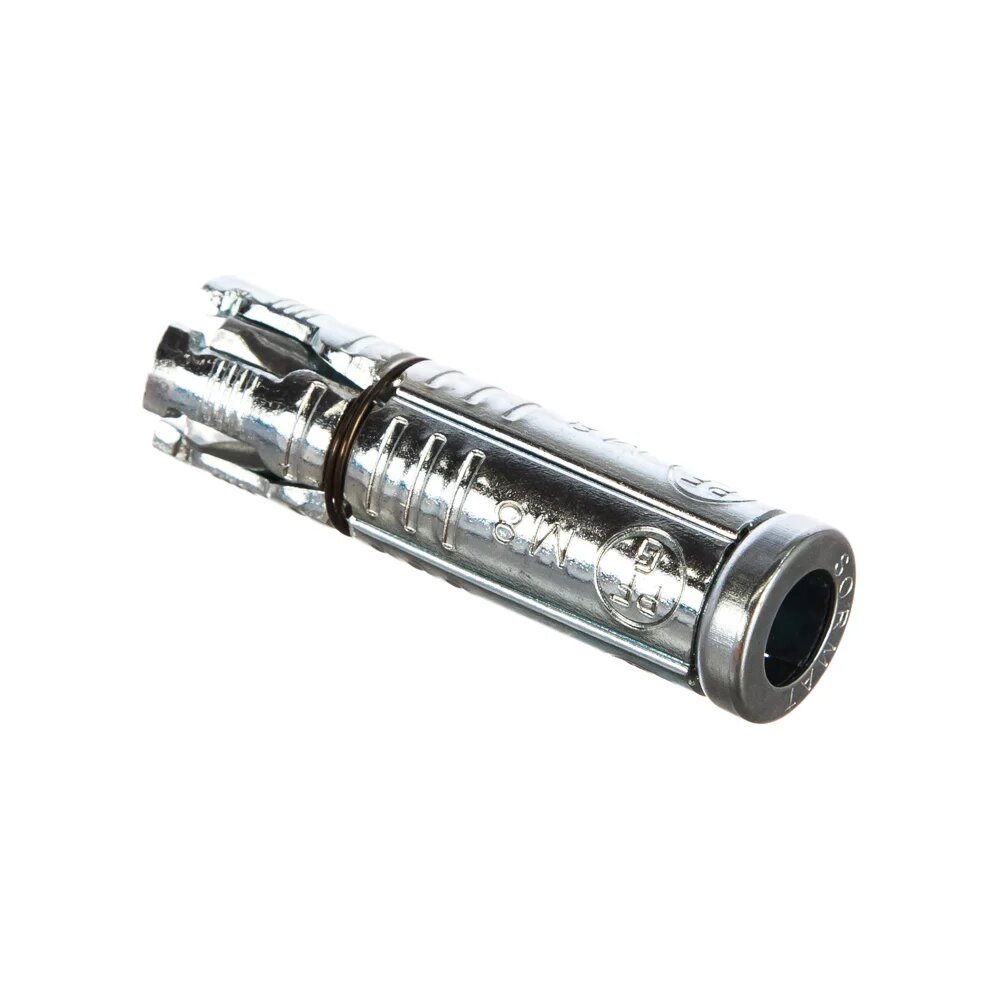 SORMAT анкер ES 8 50 шт. 9640077502