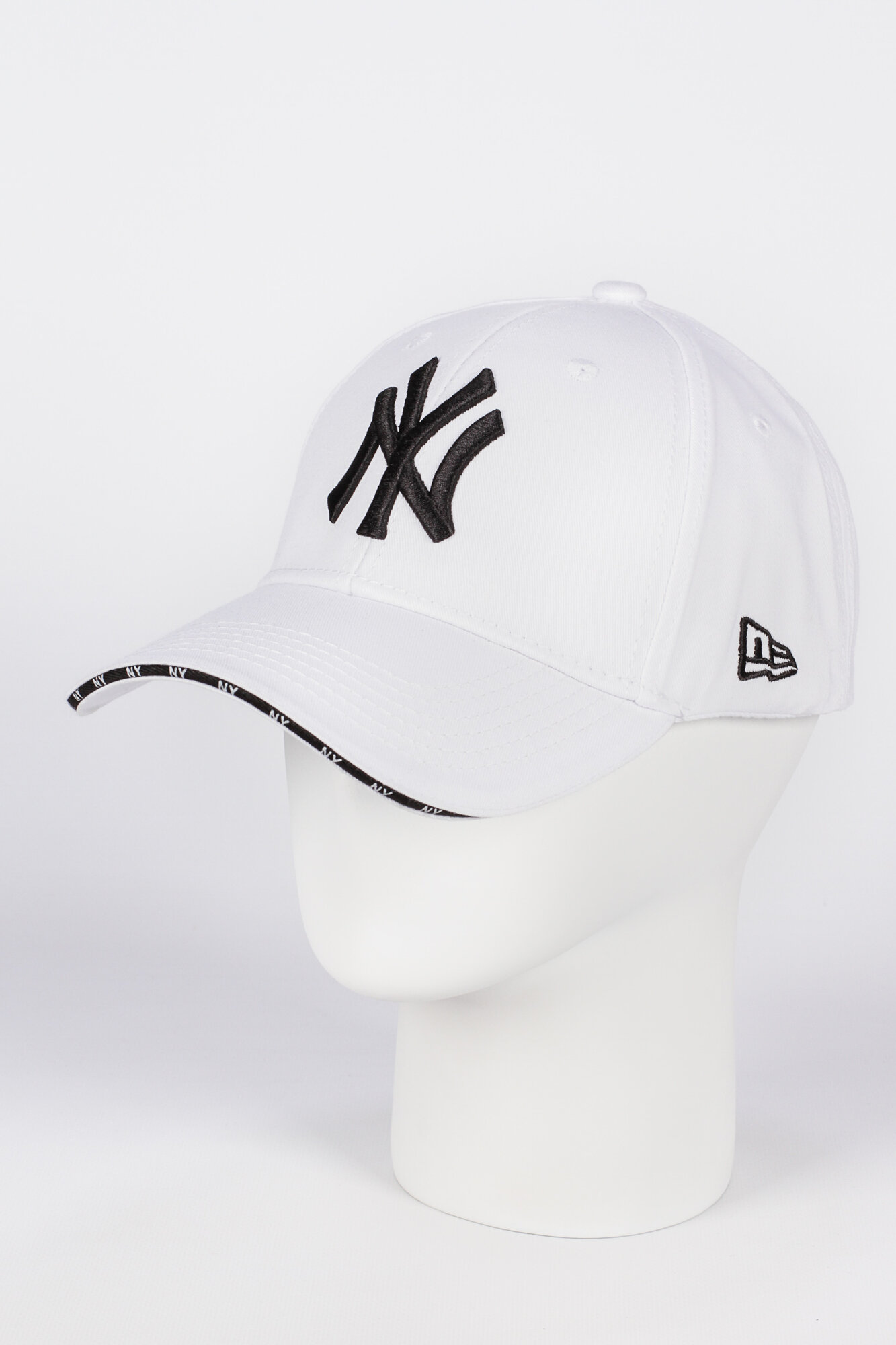 Бейсболка '47 Brand для мужчин