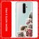 Чехол на Xiaomi Redmi Note 8 Pro / Сяоми Редми Нот 8 Про с принтом "Весенние фот...