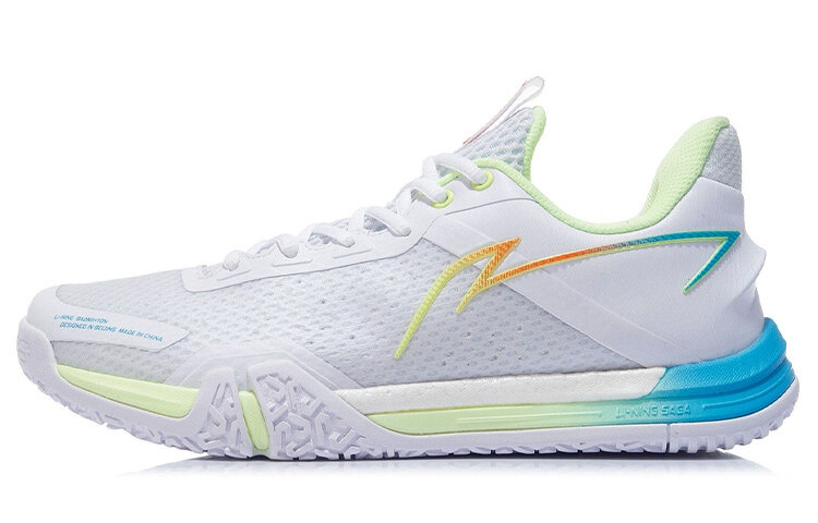 Кеды LI-NING