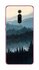 Чехол на Xiaomi Redmi K20/K20 Pro/Mi 9T/9T Pro / Сяоми Редми К20/K20 Pro/Mi 9T/9...