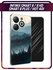Чехол на Infinix Smart 8/8 HD/HOT 40i / Инфиникс Смарт 8/8 HD/HOT 40i с принтом ...