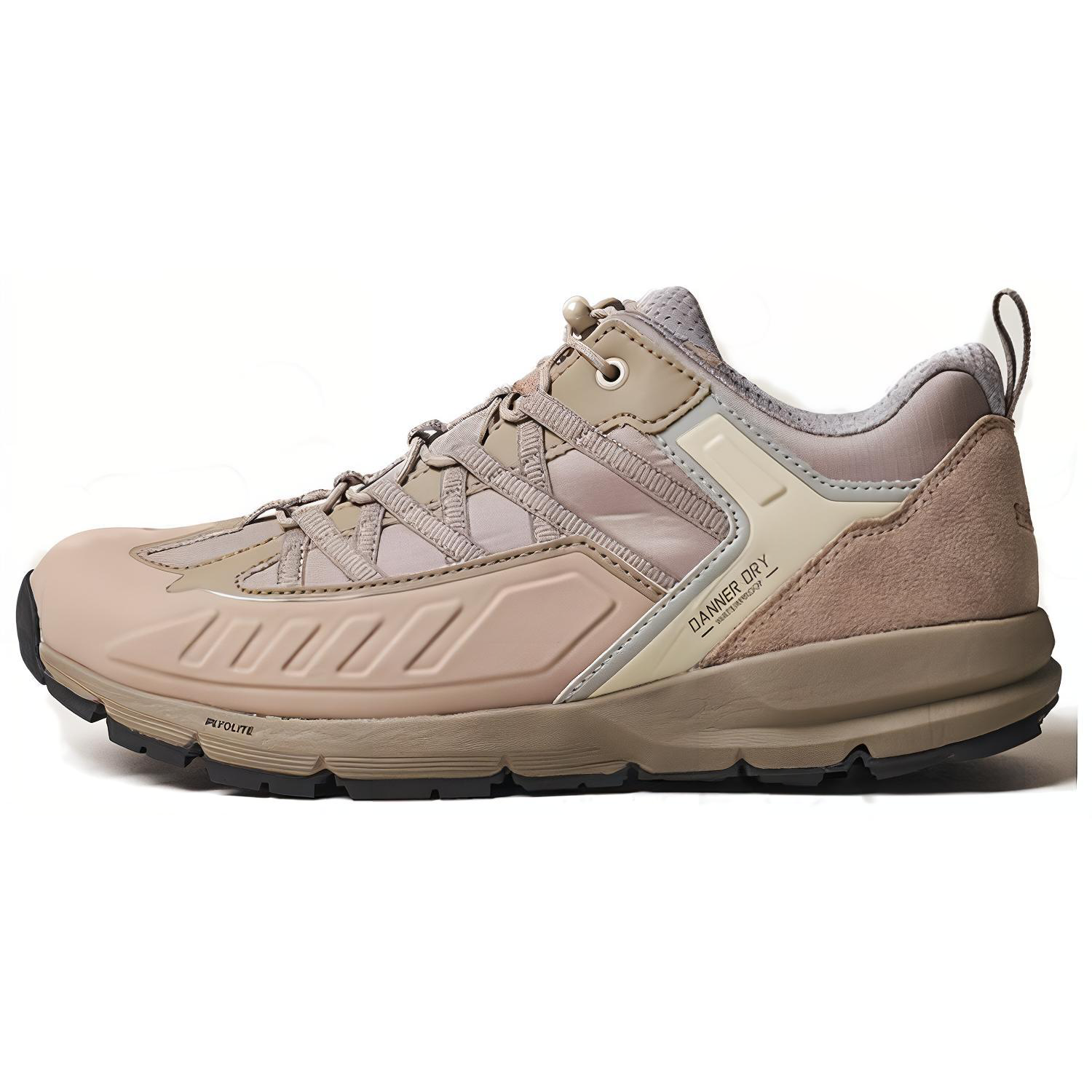 Кроссовки Fullbore