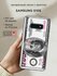 Чехол на Samsung Galaxy S10E / Самсунг Галакси S10E с принтом "Милый доллар"