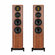 Напольная акустика Wharfedale EVO 5.3 Walnut