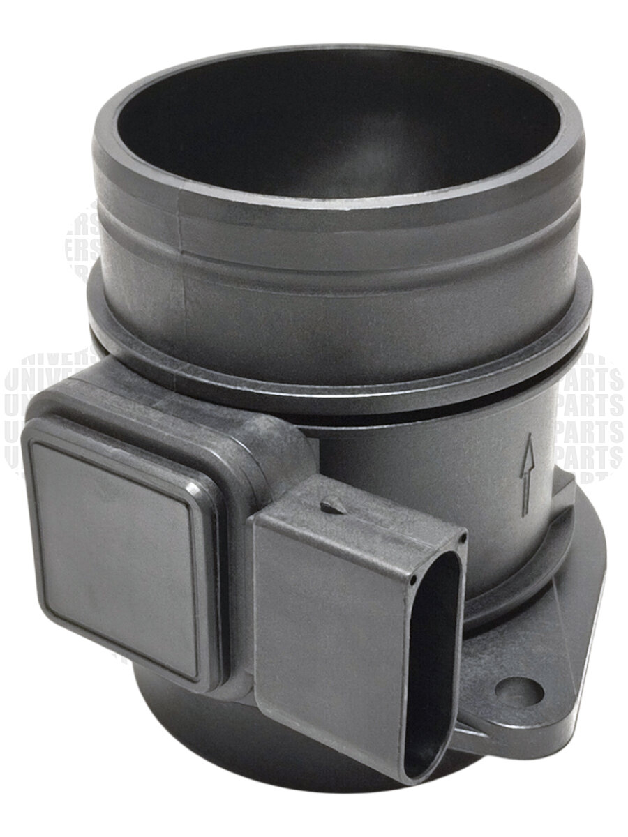 Датчик Воздуха ДМРВ ВАЗ 2104 2105 2106 2107 2104-1130010 5WK97014