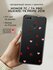 Чехол на Honor 7C/7A Pro/Huawei Y6 Prime 2018 / Хонор 7С/7А Про/Хуавей Y6 Prime ...