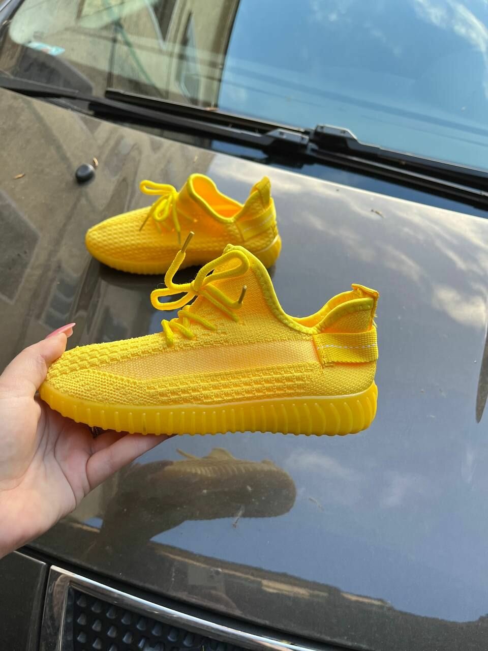 Кеды Кеды детские для мальчика