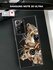Чехол на Samsung Galaxy Note 20 Ultra / Самсунг Галакси Ноут 20 Ультра с принтом...