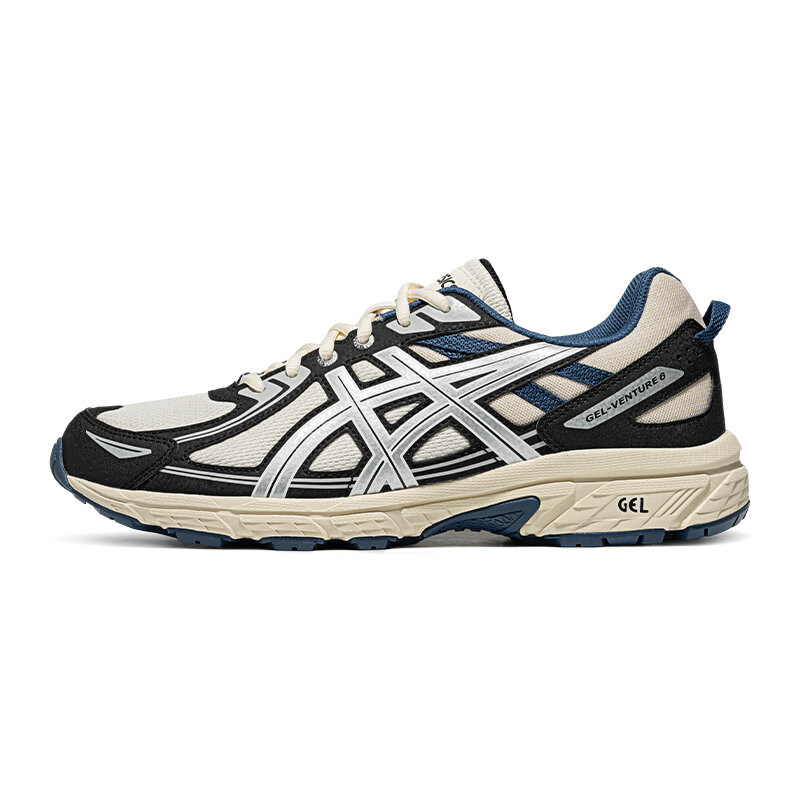 Кроссовки Adrenaline GTS 15