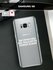 Чехол на Samsung Galaxy S8 / Самсунг Галакси С8 с принтом "Мне срочно нужно все"...