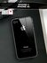 Чехол на Apple iPhone 4/4S / Айфон 4/4S с принтом "Красивая любовь надпись", про...