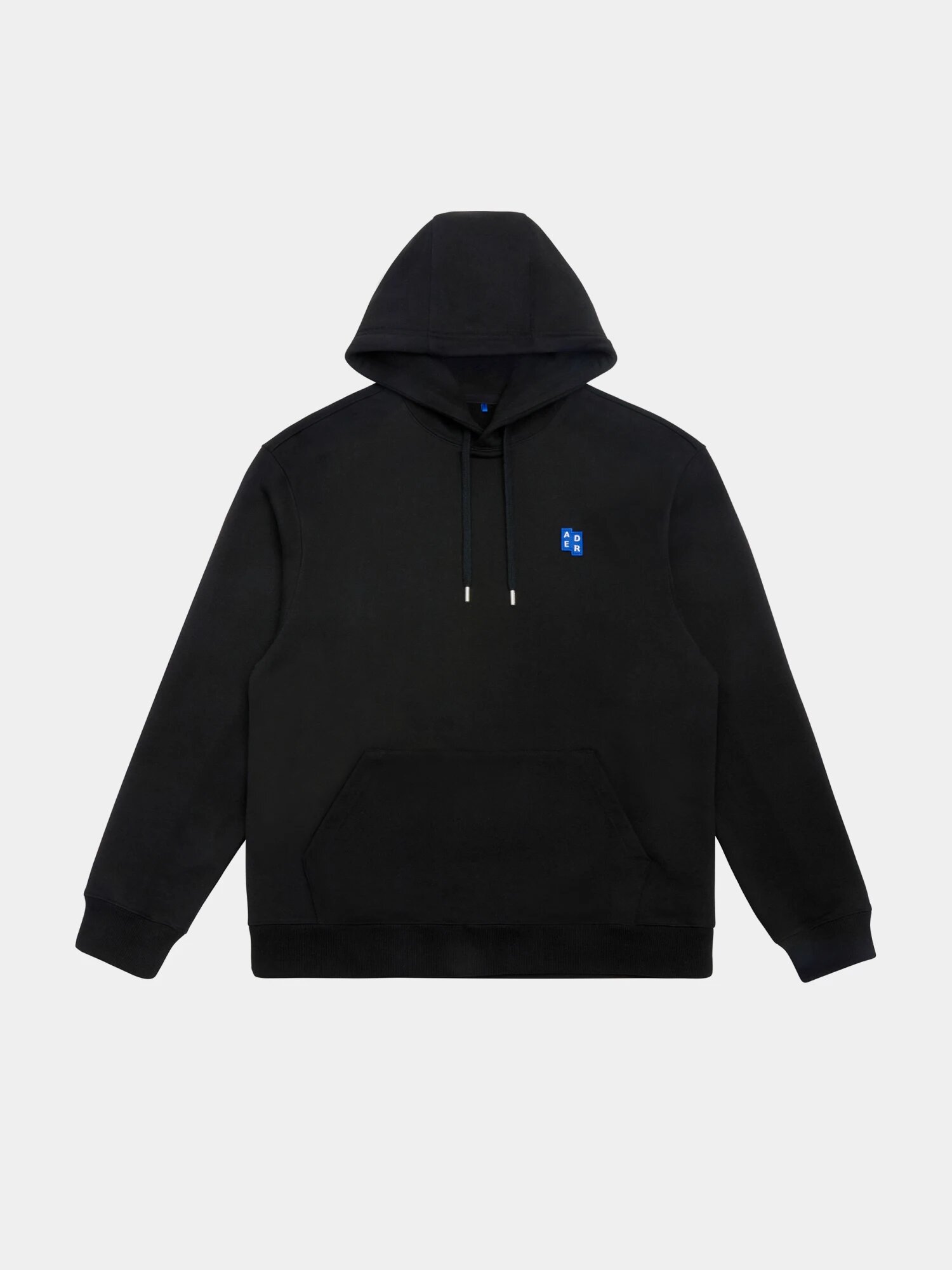 Худи Sig BL Tag Hoodie 01