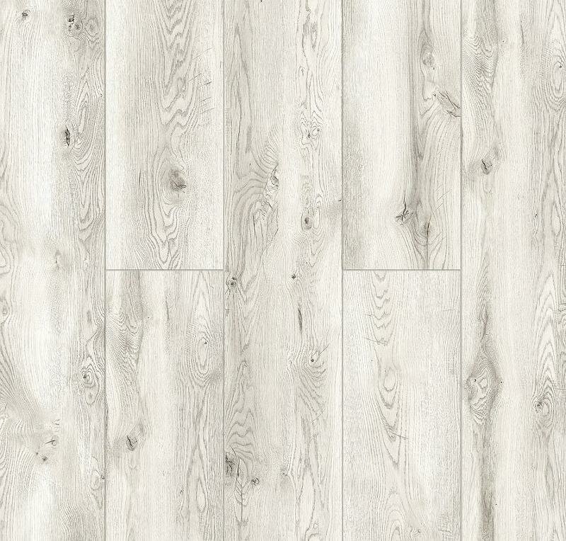 Ламинат Alpine Floor Aqua Life XL by Classen LF104-08 Дуб Морейн 1285х280х8 мм