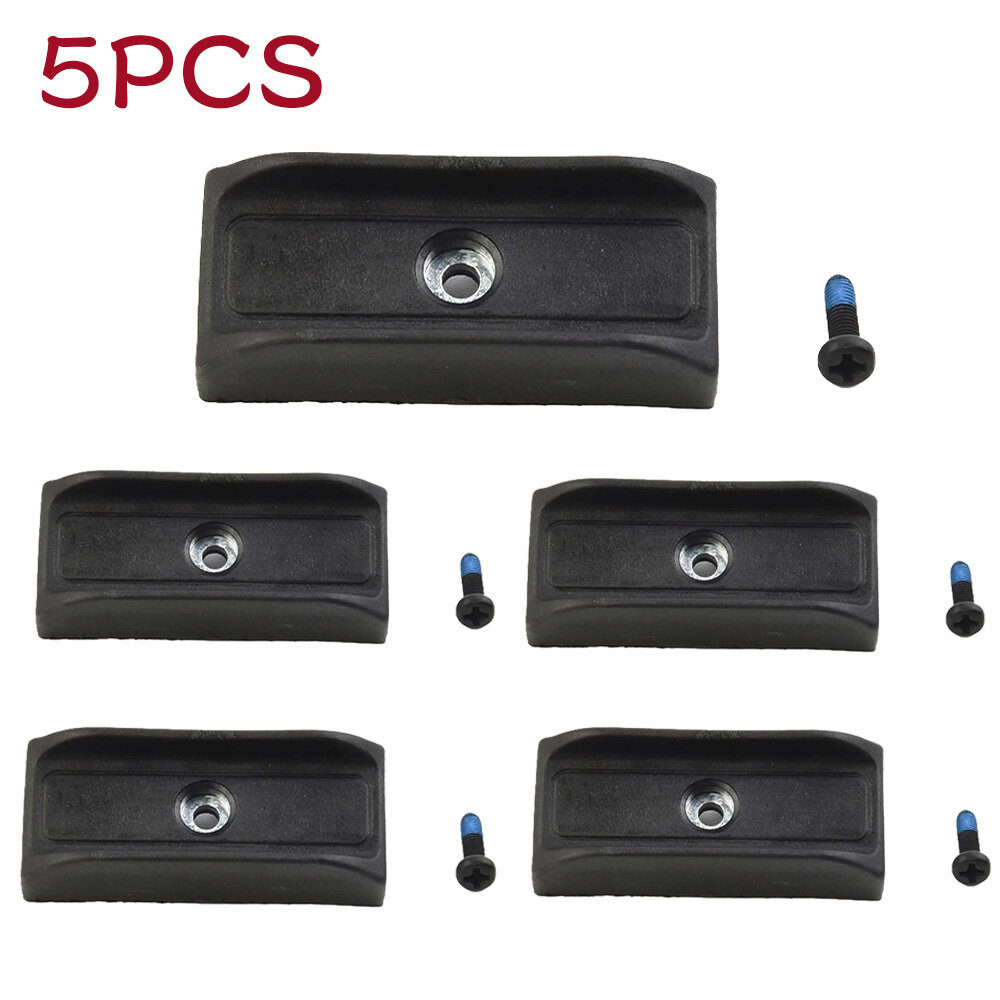 Держатель для инструментов