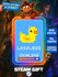 Lossless Scaling Steam для PC | Utilities | английский язык | Цифровая версия