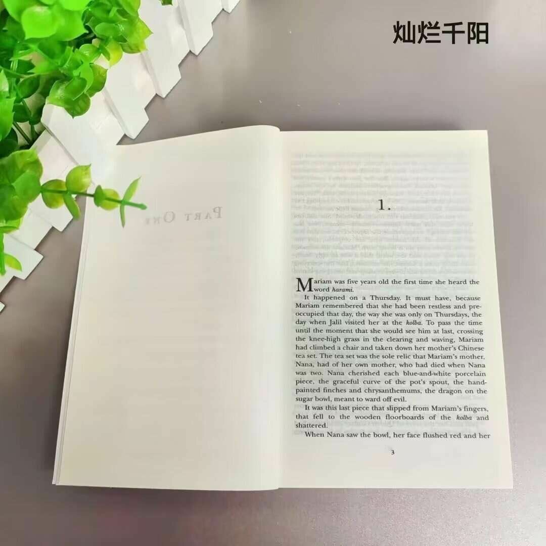 Печатная книга — фото 1