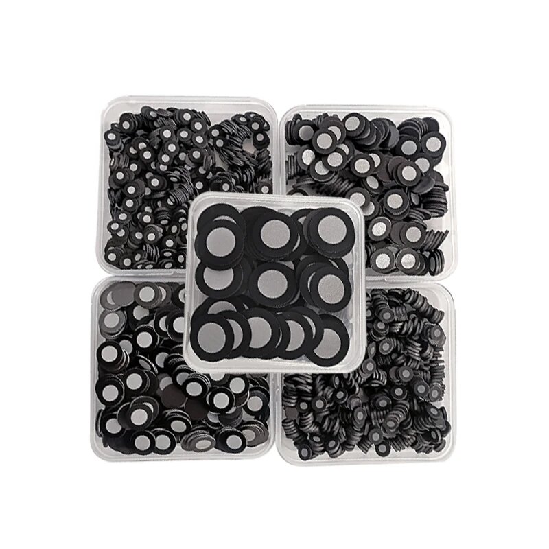 3D-маркеры для сканирования 100 pcs