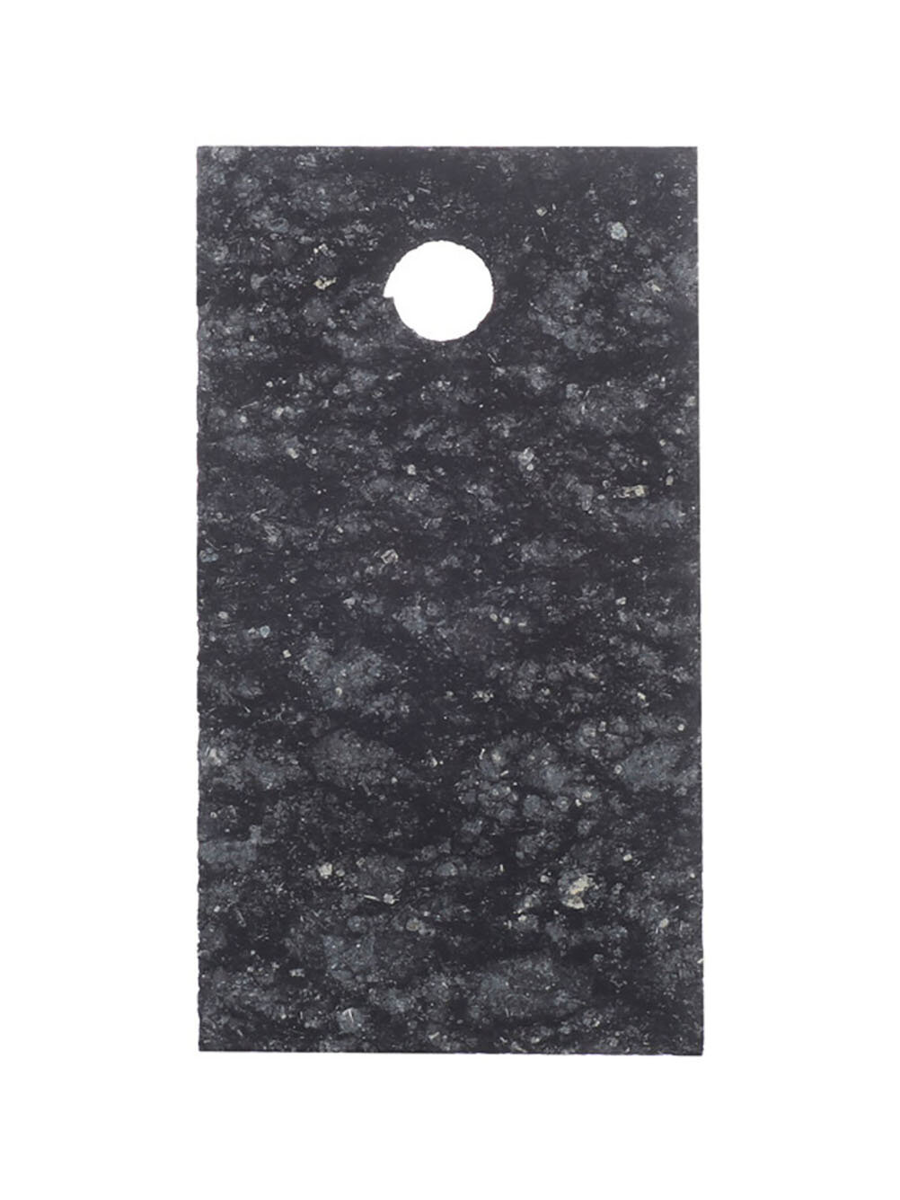 Прокладка паронитовая П5-П3-90.1 90х50х3 мм (20 шт.)