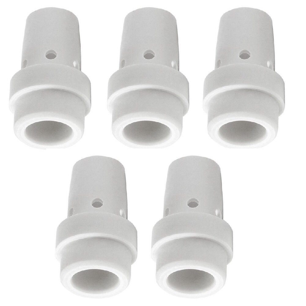 Диффузор газовый керамический MIG-40KD (GK Electric) (упак. 5 шт)