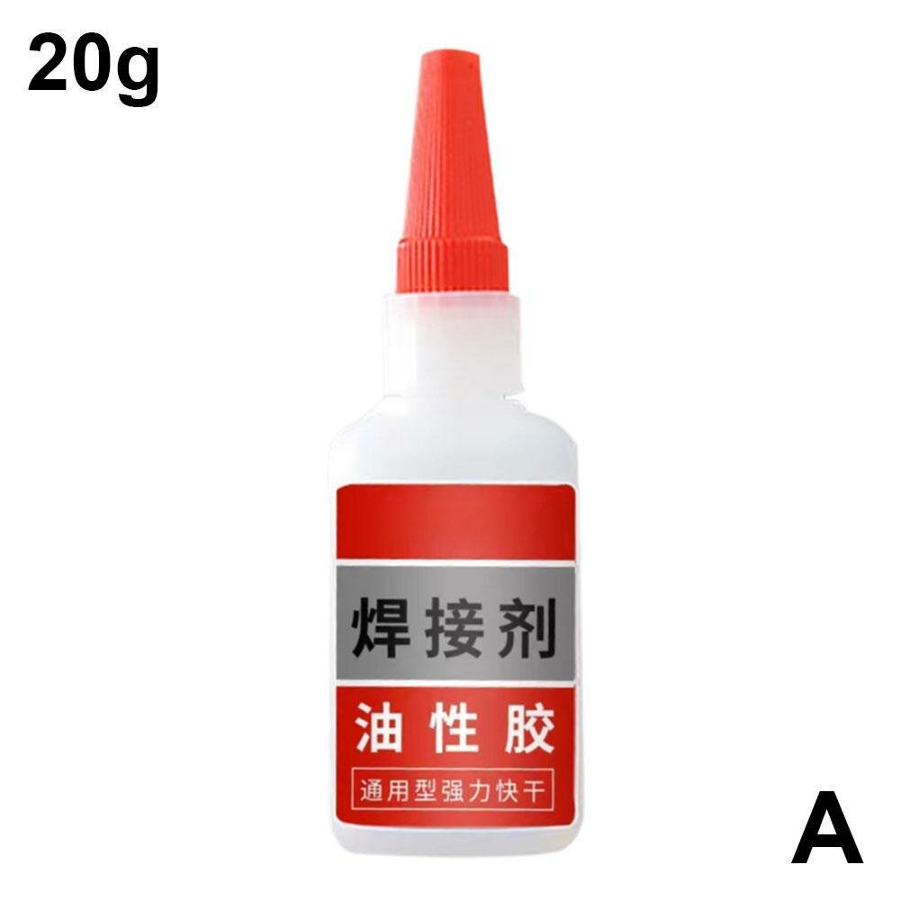 Паяльный флюс/сварочный клей,20g/50g