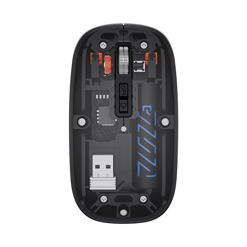 Подходит для обучающих устройств P50T30T35, X58, P20P30X20x28t28, T20Pro, Bluetooth-мыши. Новинка: Jet Black