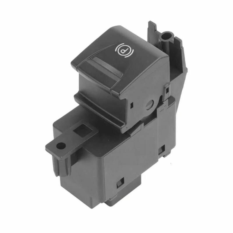 Выключатель парковки 36321-0001R