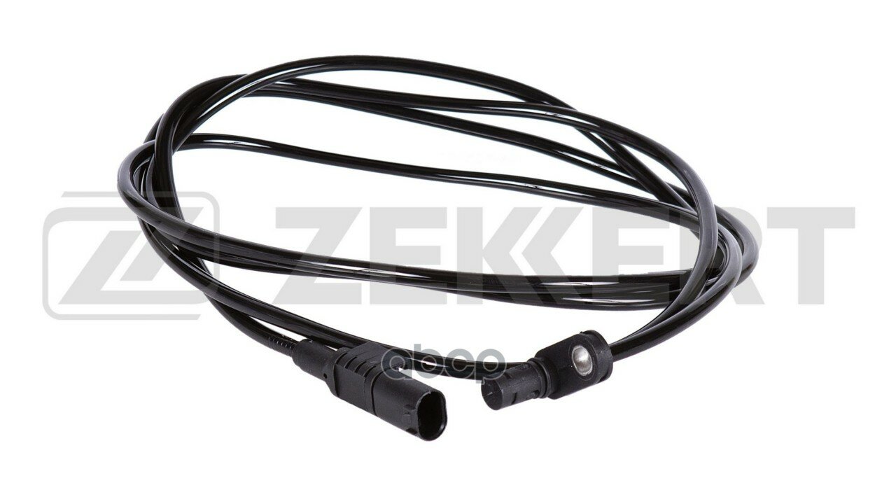 Датчик ABS задн. лев. VW Crafter 30-35 06- 30-50 06- MB Sprinter (906 907) 06- Zekkert арт. se-6139