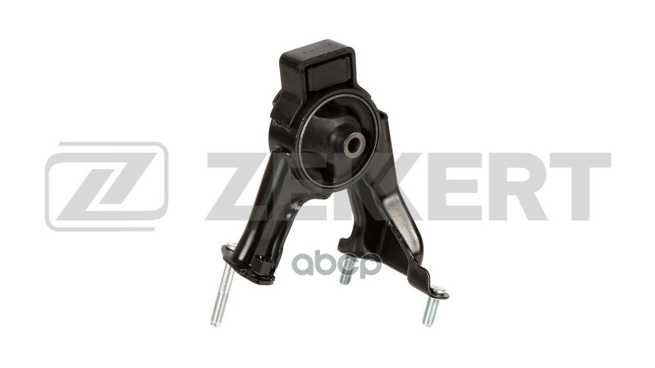 Опора двигателя задн. Toyota Allion (T240) 01- Corolla (E120) 01- ISIS (M10) 04- Matrix (E130) 02 Zekkert арт. gm-3533