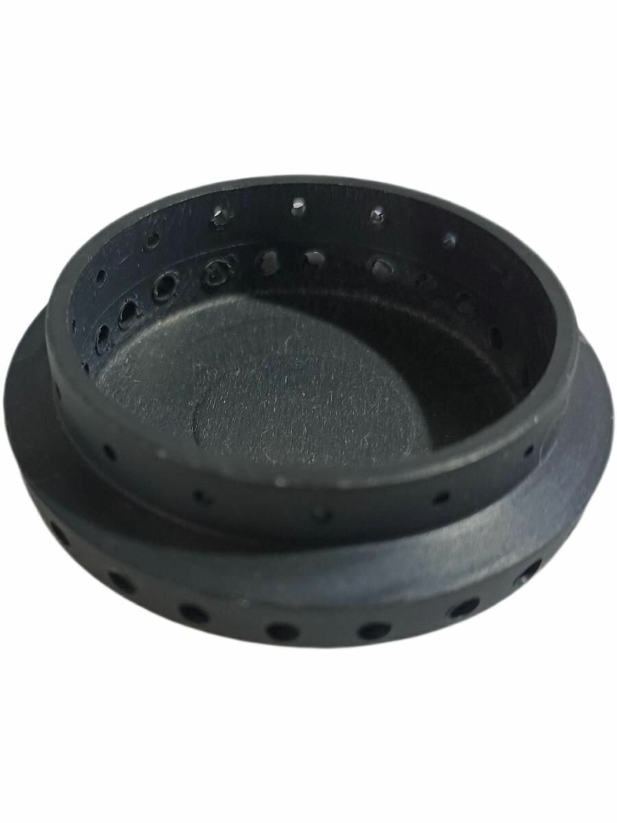 Рассекатель малый, для газовой плиты Darina GM4M41001