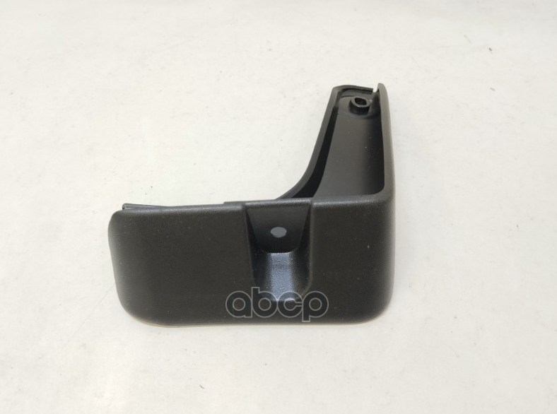 Брызговик Hyundai-KIA арт. 86842H5000