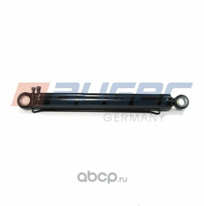 Цилиндр подъема кабины SCANIA