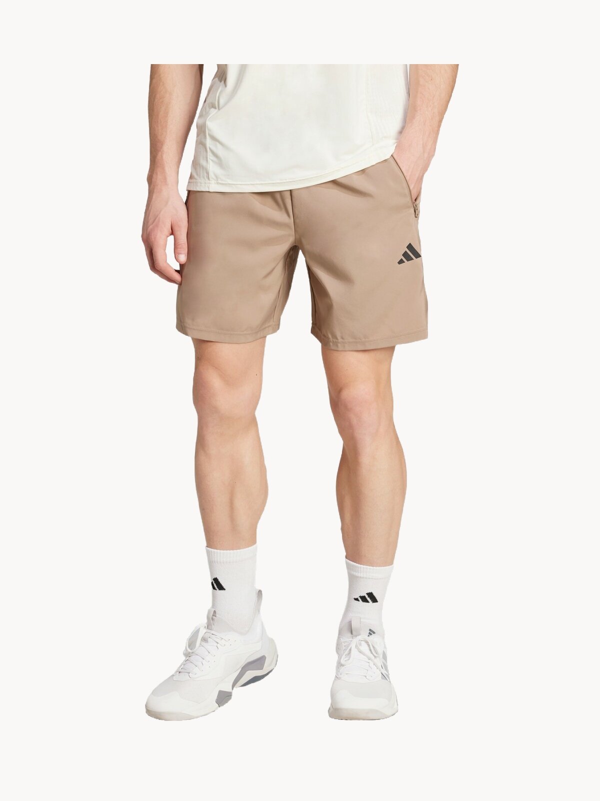 Шорты Train Essentials