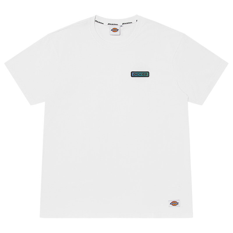 Футболка спортивная