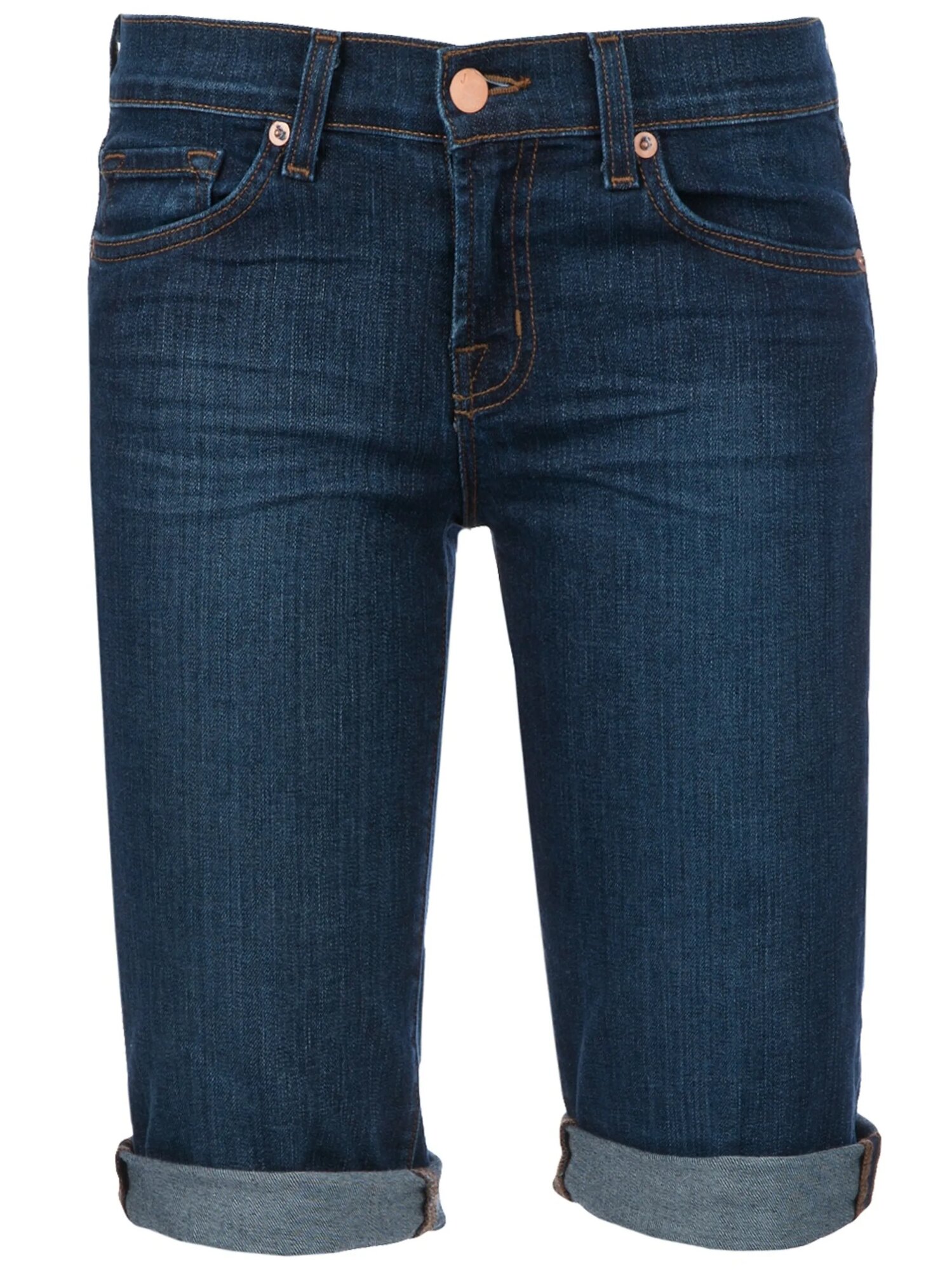 Шорты Denim shorts