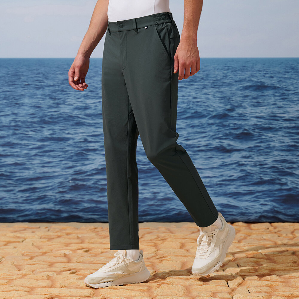 Брюки NAUTICA
