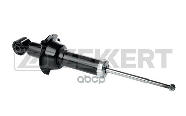 Амортизатор газовый задней подвески Honda CR-V III 06- Zekkert арт. sg-2455